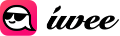 Iwee